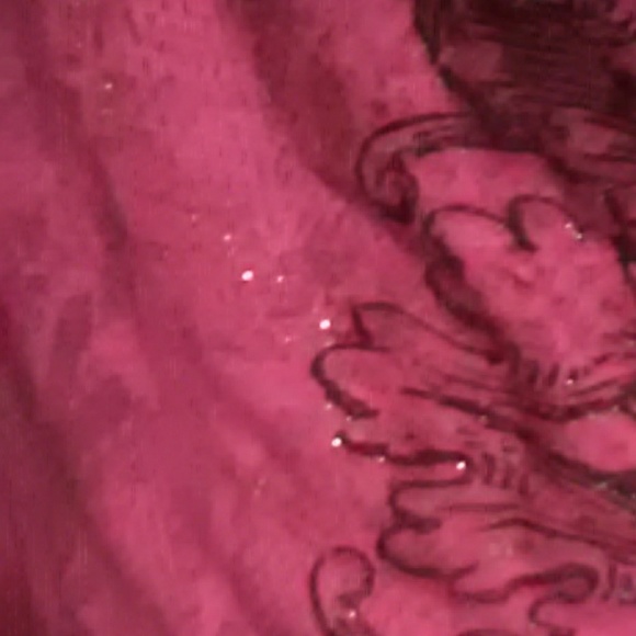 Wound Up | Tops | Wound Up T Tshirt | Poshmark